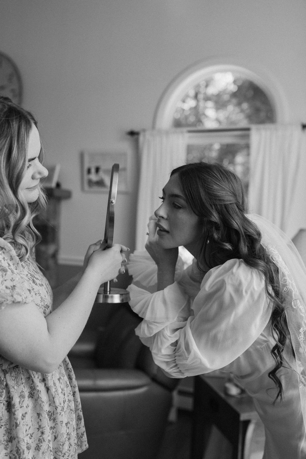 Romantic Wedding Day at Ames Mansion in North Easton, MA ...
