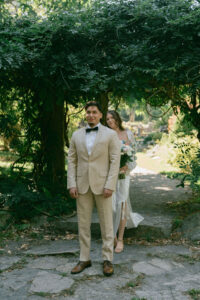 Romantic Wedding Day at Ames Mansion in North Easton, MA ...