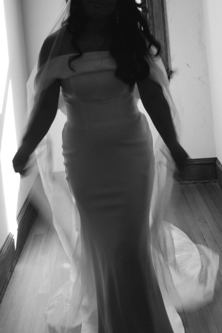 Romantic Old Hollywood Wedding at Rhodes Hall, Georgia ...