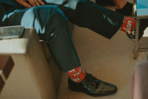 Unforgettable Neon-Lit Elopement in Las Vegas, NV - ardentandelmphoto.com